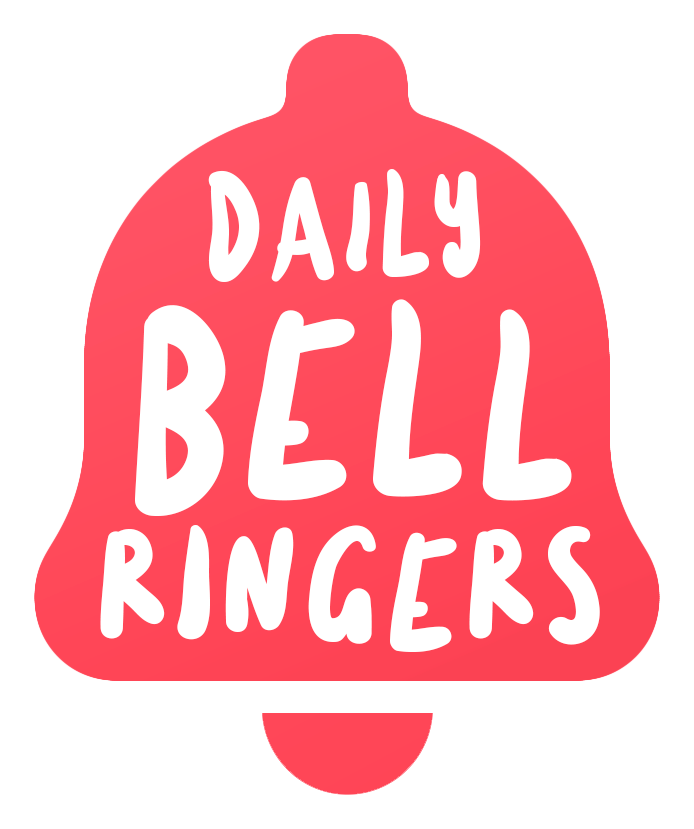 Instructions Daily Bell Ringers